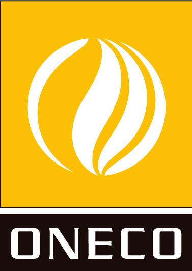 ONECO Case – ReOPEN